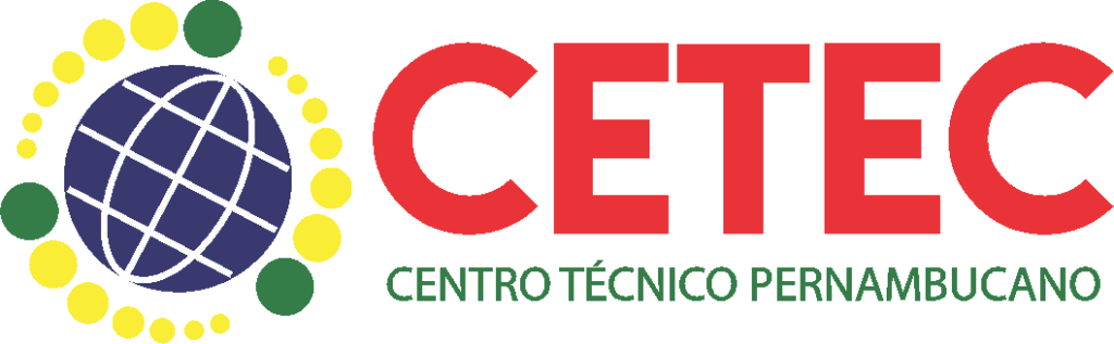 CETEC Pernambuco